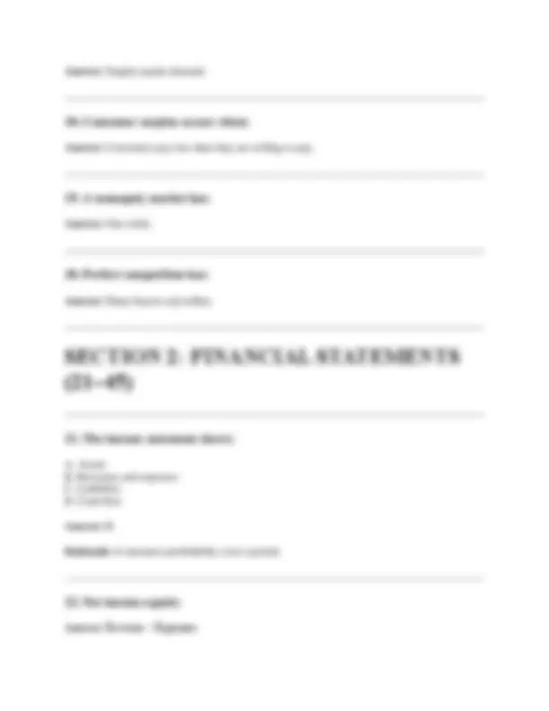 WGU D361 Task 1 and Task 2 Combined Latest Update with complete ...