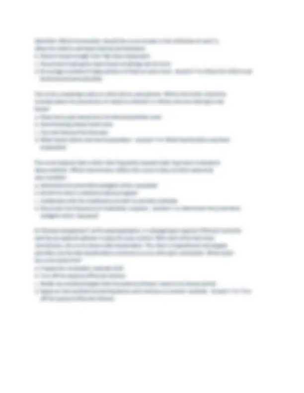 HESI CAT EXAM 2026-2027 LATEST UPDATED VERSION QUESTIONS AND ANSWERS ...