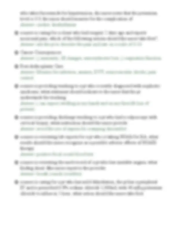 SERE 100.2 LEVEL A PRE-ANSWERS CERTIFICATION SCRIPT 2026 QUESTIONS WITH ...