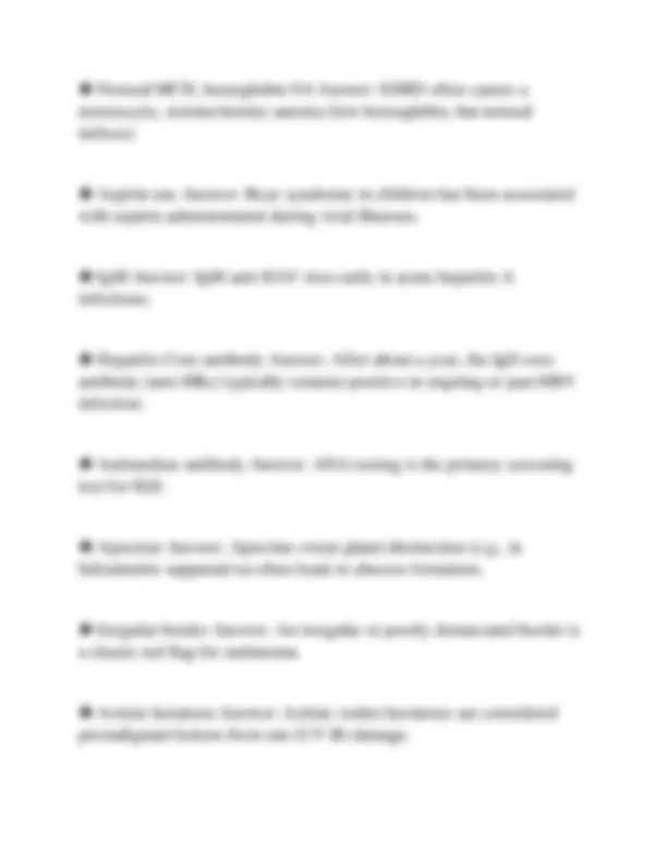 NR667 FNP CAPSTONE PRACTICUM ACTUAL EXAM PAPER 2026 SOLVED QUESTIONS ...