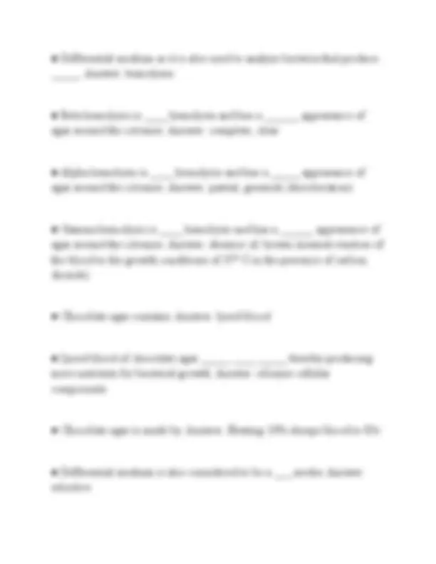 MLPAO EXAMINATION SET 2026 SOLVED QUESTIONS GRADED A+ | Exams Reasoning ...