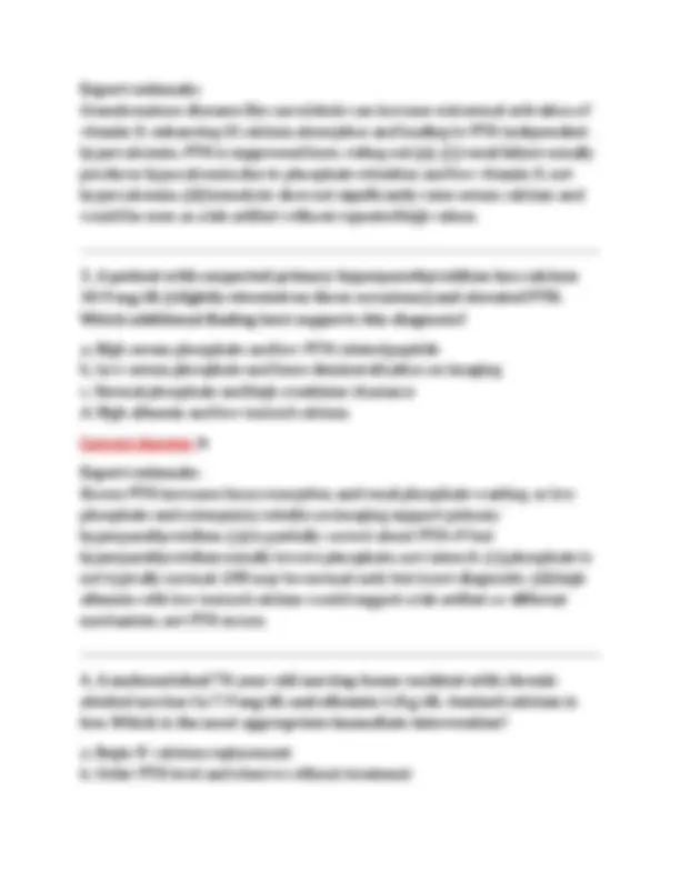 NSG 550 Exam 1 Questions & Answers (2026/2027) | Diagnostic Reasoning ...