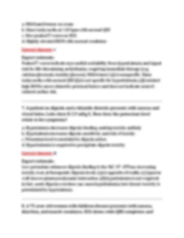 NSG 550 Exam 1 Questions & Answers (2026/2027) | Diagnostic Reasoning ...