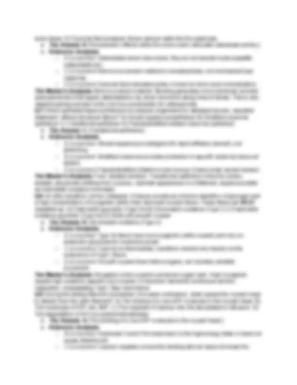 2026/2027 Hole's Human Anatomy & Physiology 13th Ed Test Bank ...