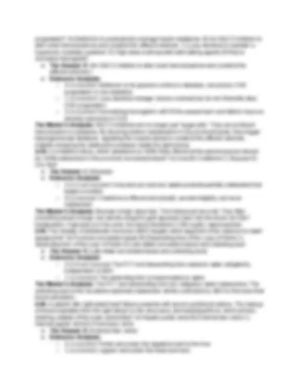 2026/2027 Hole's Human Anatomy & Physiology 13th Ed Test Bank ...