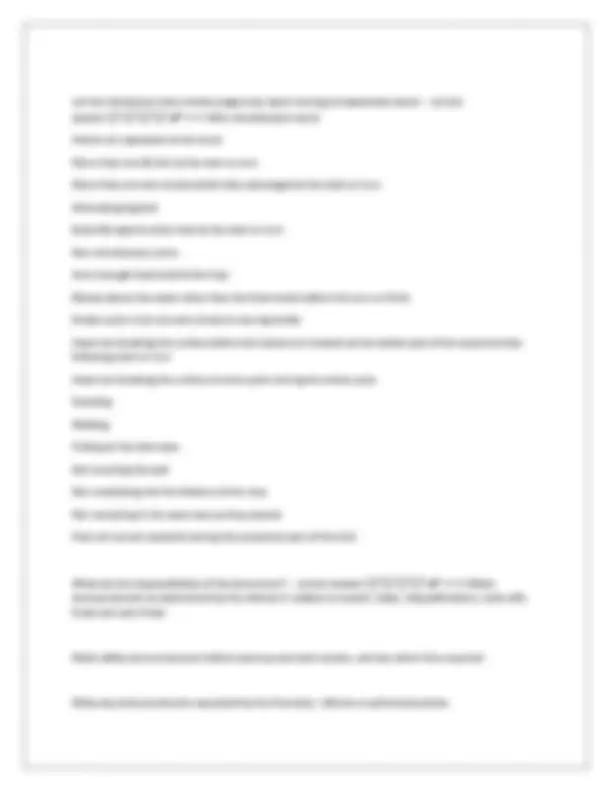 Referee Exam 2025/2026 | Correct Questions and Answers | Exams Sports ...