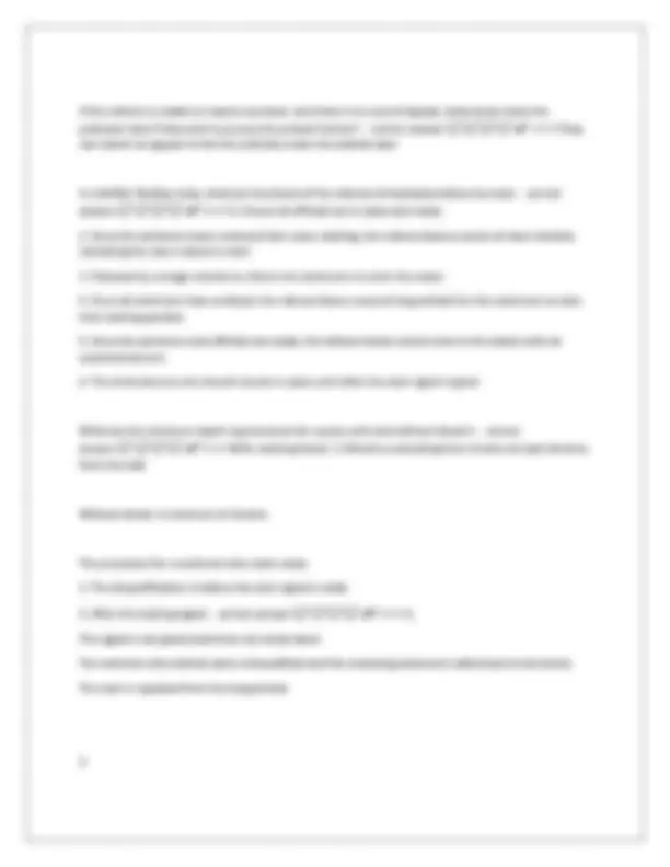 Referee Exam 2025/2026 | Correct Questions and Answers | Exams Sports ...