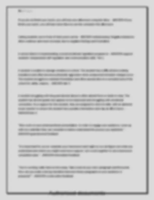 WGU D311 Microbiology Objective Assessment Bundle (20252026) | Exams ...