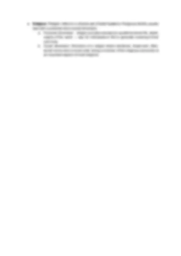 IB GLOBAL POLITICS FULL STUDY GUIDE | Study notes Political studies ...