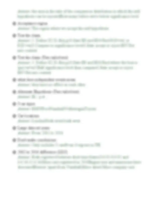 A LEVEL MATHEMATICS: STATISTICS ACTUAL EXAM PAPER 2026 QUESTIONS WITH ...