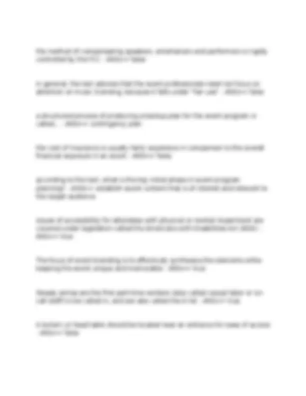 MEEC Final Exam 2026 – Comprehensive Practice Questions and Study Guide ...