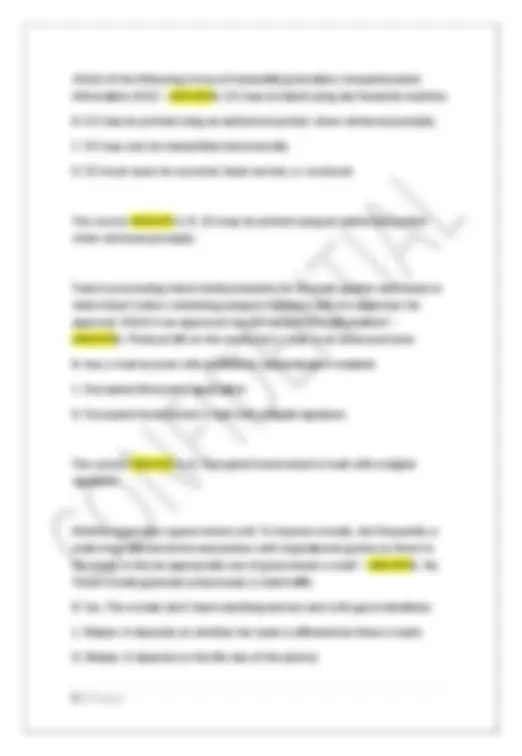 DOD Cyber Awareness Challenge 2025. | Cheat Sheet Computer Science ...