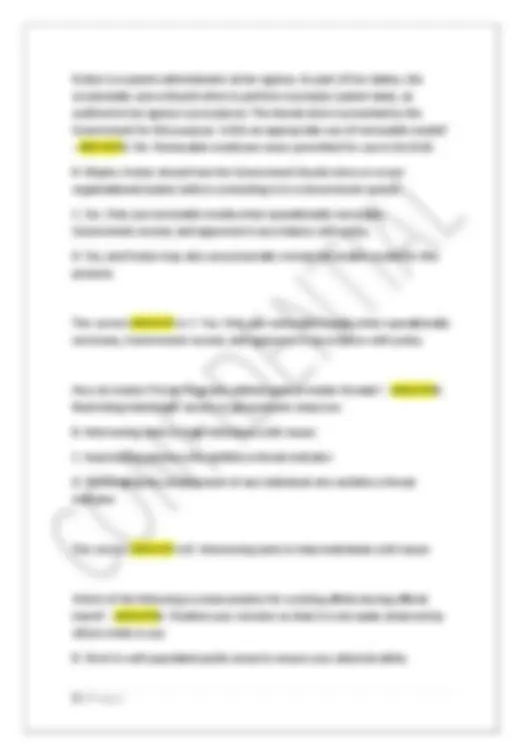DOD Cyber Awareness Challenge 2025. | Cheat Sheet Computer Science ...