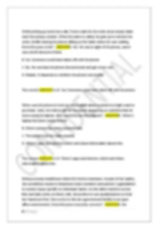 DOD Cyber Awareness Challenge 2025. | Cheat Sheet Computer Science ...
