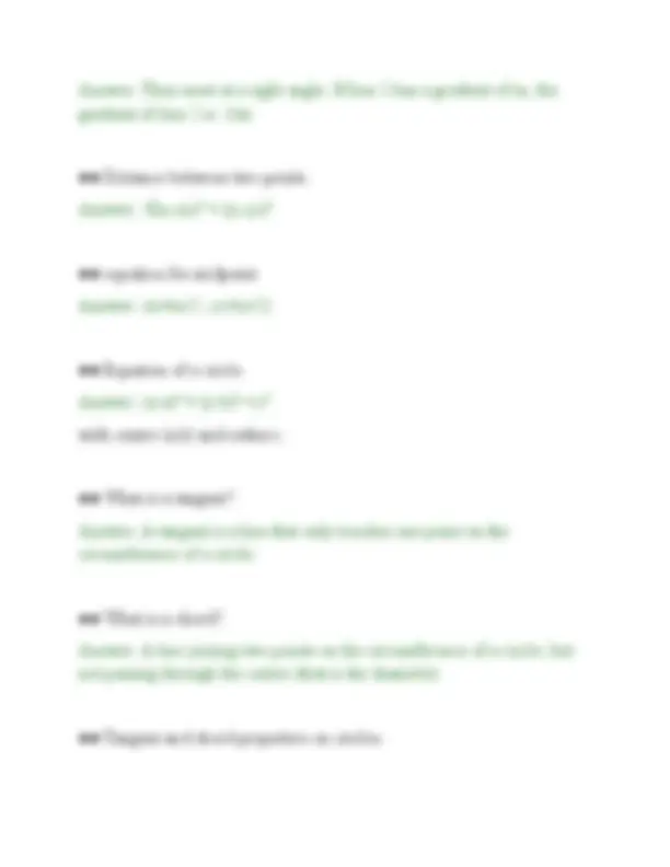 EDEXCEL MATHS A LEVEL ACTUAL TEST PAPER 2026 FULL QUESTIONS AND ...