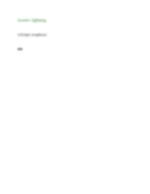 AQA A-LEVEL GEOGRAPHY PAPER 1 PHYSICAL GEOGRAPHY FINAL TEST PAPER 2026 ...