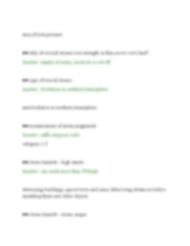 AQA A-LEVEL GEOGRAPHY PAPER 1 PHYSICAL GEOGRAPHY FINAL TEST PAPER 2026 ...