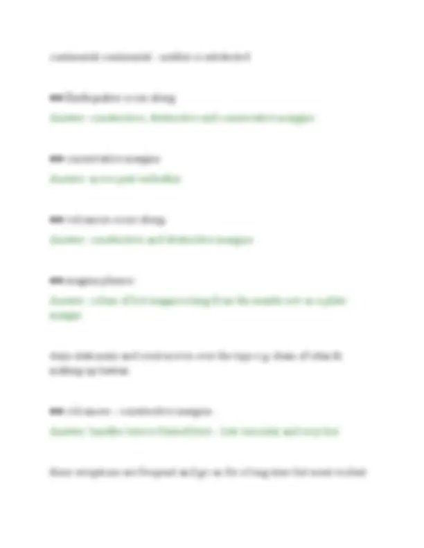 AQA A-LEVEL GEOGRAPHY PAPER 1 PHYSICAL GEOGRAPHY FINAL TEST PAPER 2026 ...