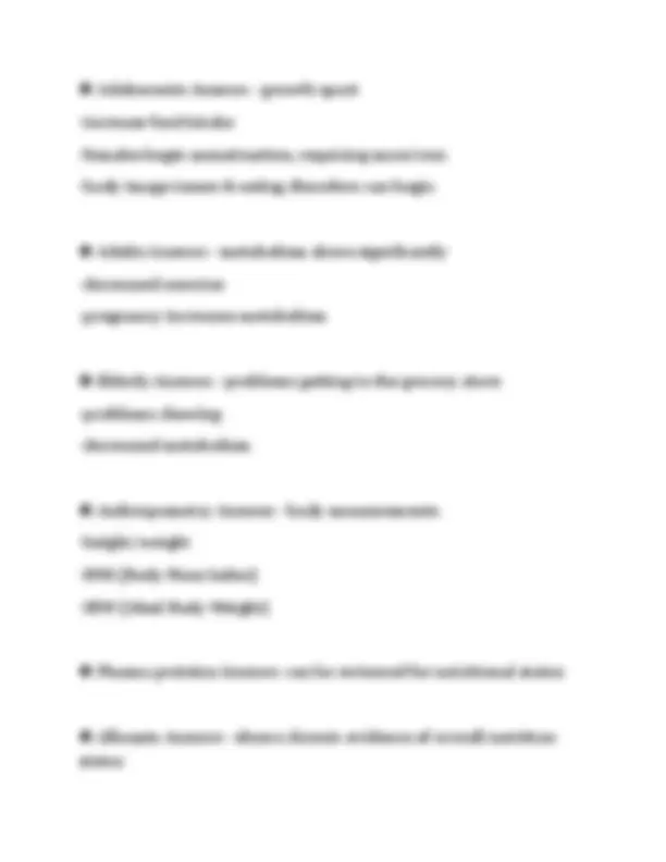 RELIAS LEARNING NURSING TEST 2026 FINAL ASSESSMENT PAPER HEALTHCARE ...