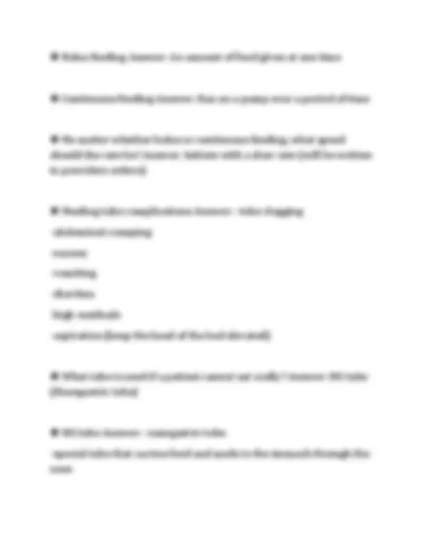 RELIAS LEARNING NURSING TEST 2026 FINAL ASSESSMENT PAPER HEALTHCARE ...