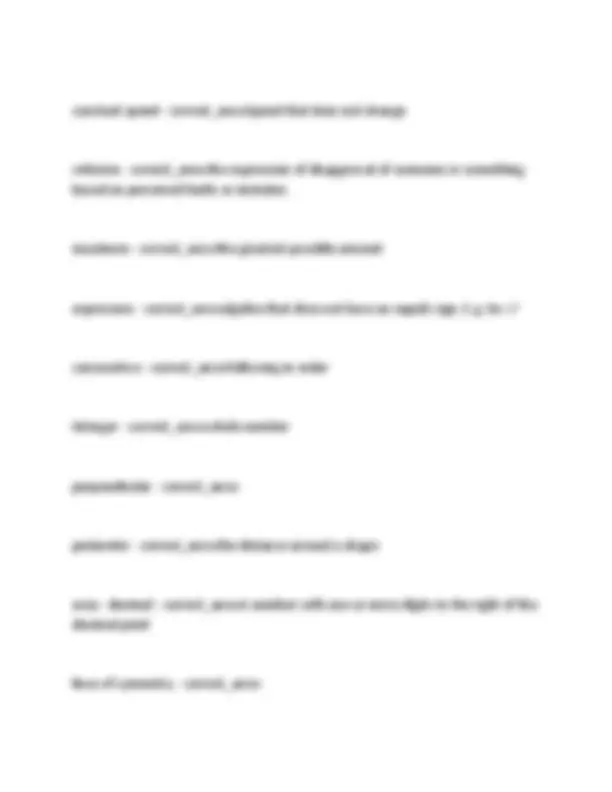 Edexcel Maths Paper 1 (Non-Calculator) Overview Questions And Answers ...