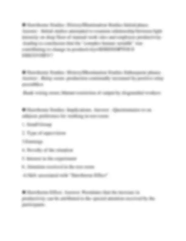 LSUS MBA 704 TEST 1 2026 TEST PAPER VERIFIED QUESTIONS AND ANSWERS ...
