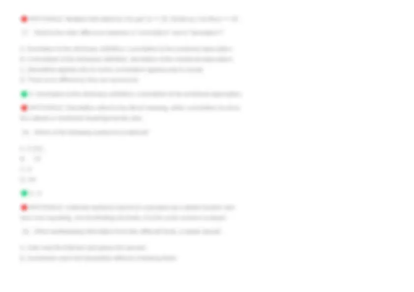 CALIFORNIA SMARTER BALANCED SUMMATIVE ASSESSMENT – PRACTICE QUESTIONS ...