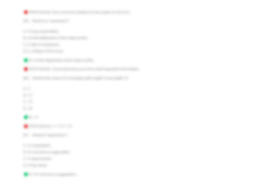 CALIFORNIA SMARTER BALANCED SUMMATIVE ASSESSMENT – PRACTICE QUESTIONS ...