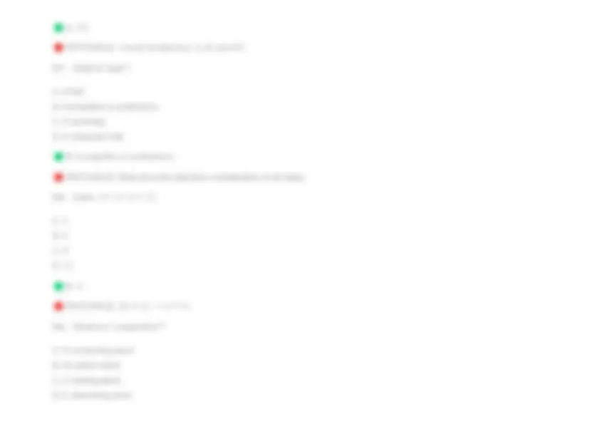 CALIFORNIA SMARTER BALANCED SUMMATIVE ASSESSMENT – PRACTICE QUESTIONS ...