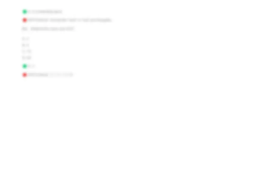 CALIFORNIA SMARTER BALANCED SUMMATIVE ASSESSMENT – PRACTICE QUESTIONS ...