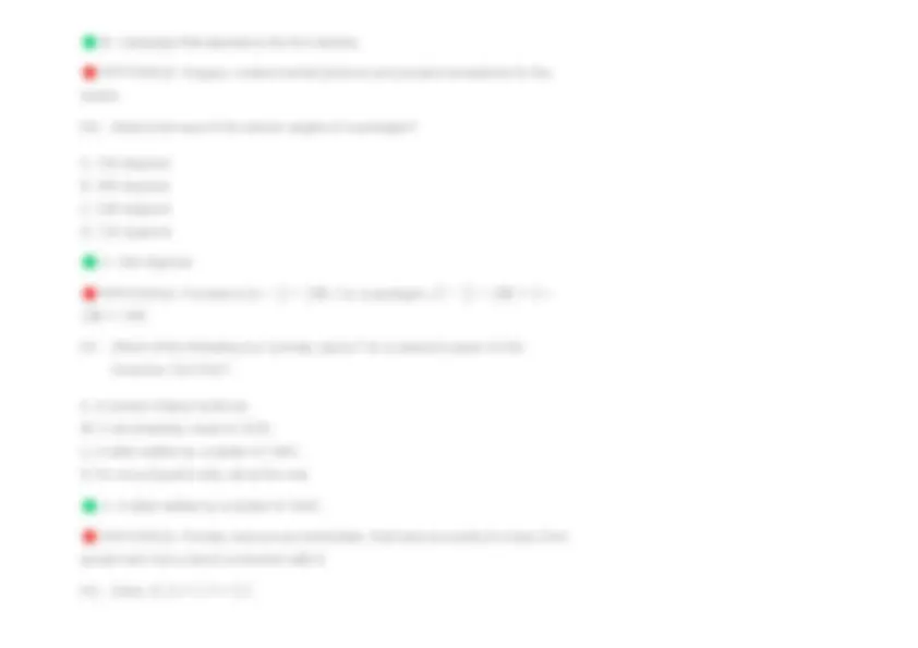 CALIFORNIA SMARTER BALANCED SUMMATIVE ASSESSMENT – PRACTICE QUESTIONS ...