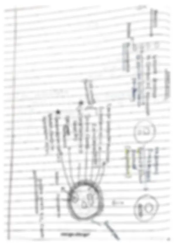 Sexual Reproduction In Flowering Plant detailed notes for class 12th ...
