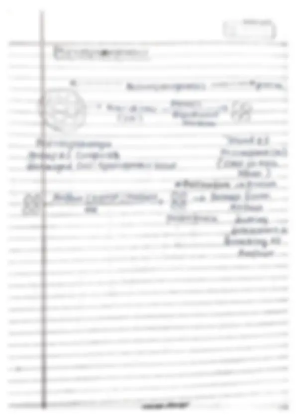Sexual Reproduction In Flowering Plant detailed notes for class 12th ...