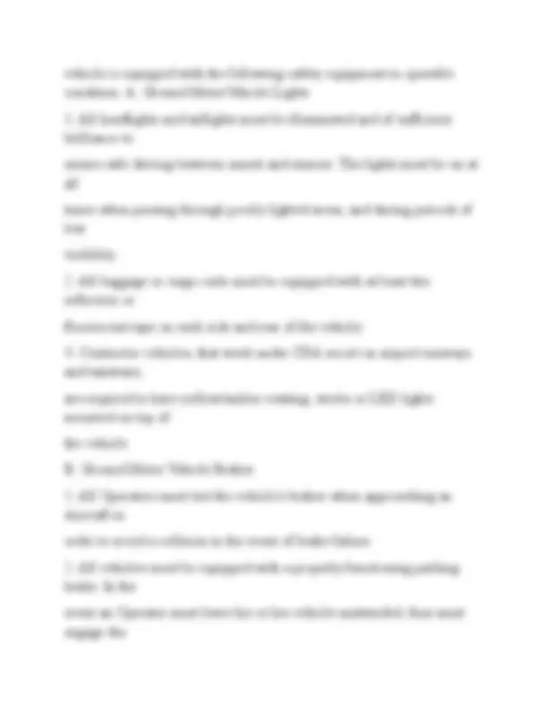 RAMP COMPREHENSIVE PRACTICE PAPER 2026 FULL SOLUTIONS ALREADY PASSED ...