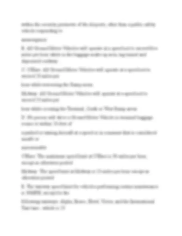 RAMP COMPREHENSIVE PRACTICE PAPER 2026 FULL SOLUTIONS ALREADY PASSED ...