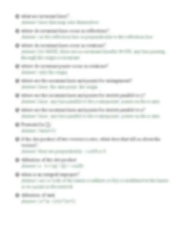 AS LEVEL FURTHER MATHEMATICS A: MECHANICS ACTUAL EXAM PAPER 2026 ...