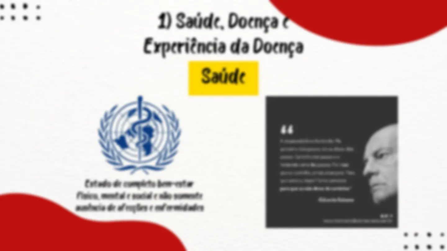 Ciclo de vida familiar | Slides Medicina | Docsity