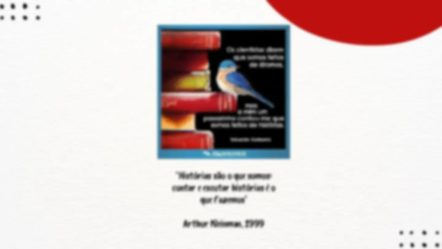 Ciclo de vida familiar | Slides Medicina | Docsity