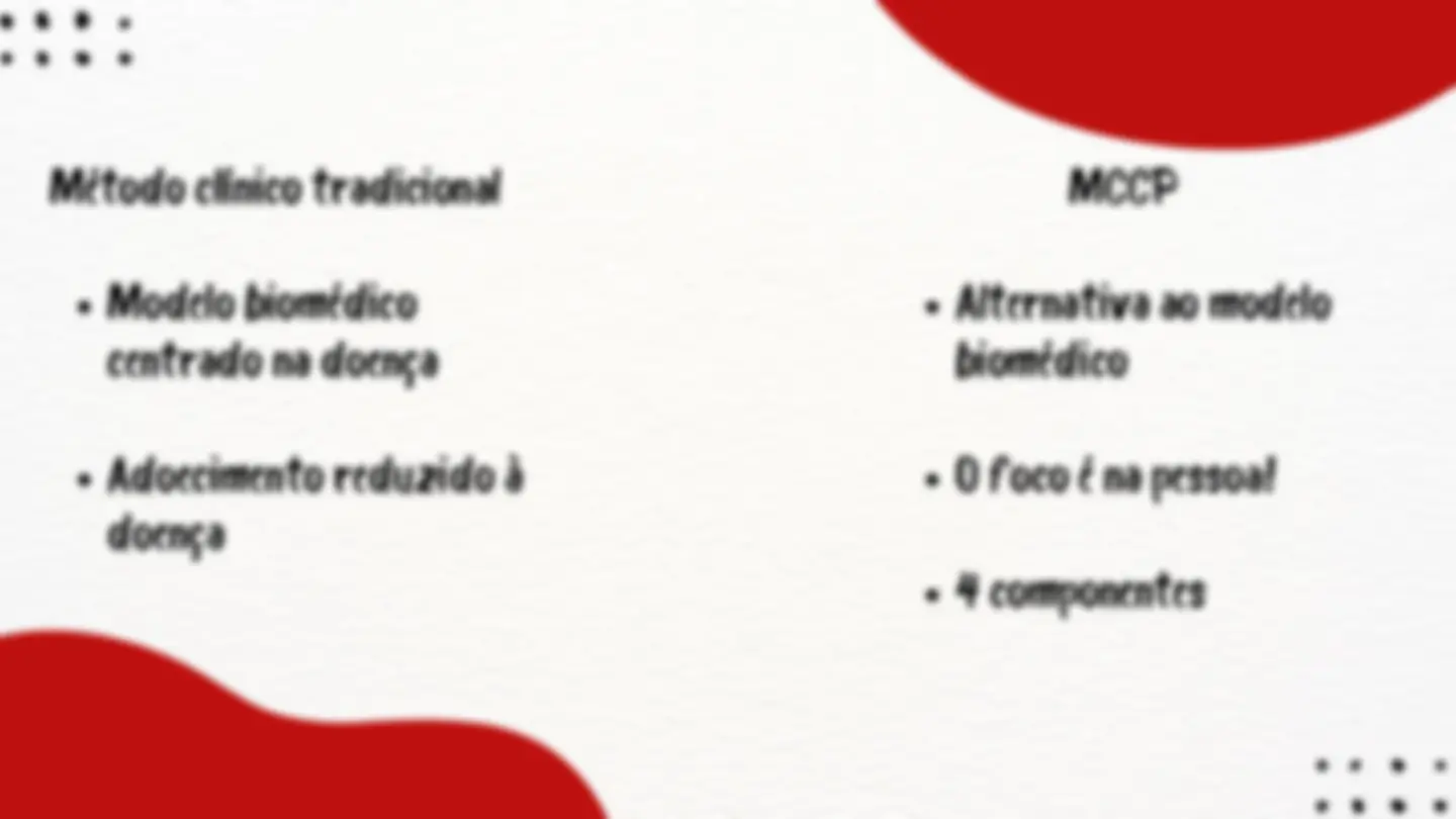 Ciclo de vida familiar | Slides Medicina | Docsity