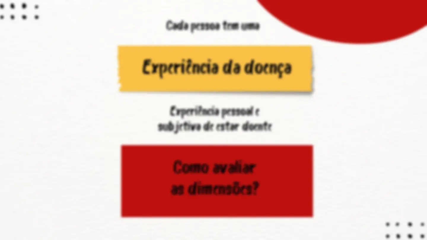 Ciclo de vida familiar | Slides Medicina | Docsity