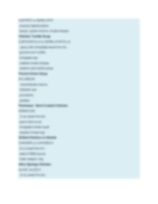 Outback Steakhouse Menu Abbreviations exams 2026/2027 study set with ...