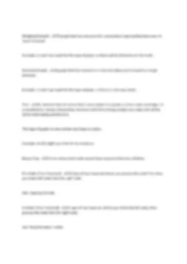 AQA A-level Computer Science Paper 2 | Exam Questions Paper & Verified ...