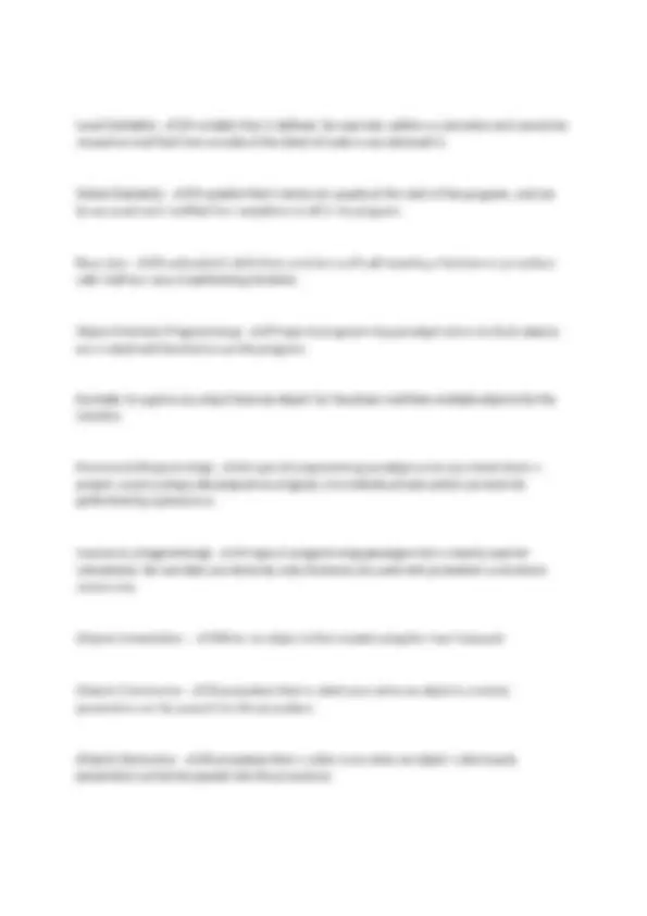 AQA A-level Computer Science Paper 2 | Exam Questions Paper & Verified ...