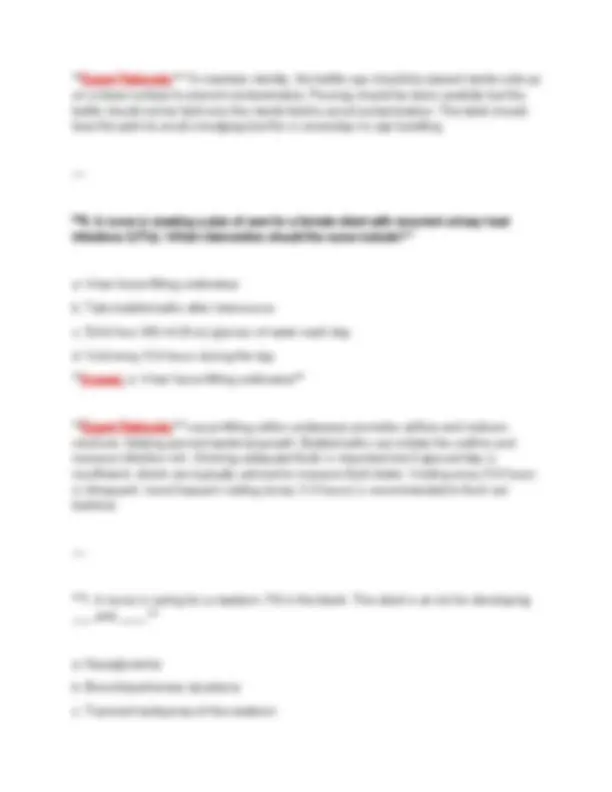 Virtual ATI Comprehensive Predictor (PDF) | (2026) Exam Questions ...