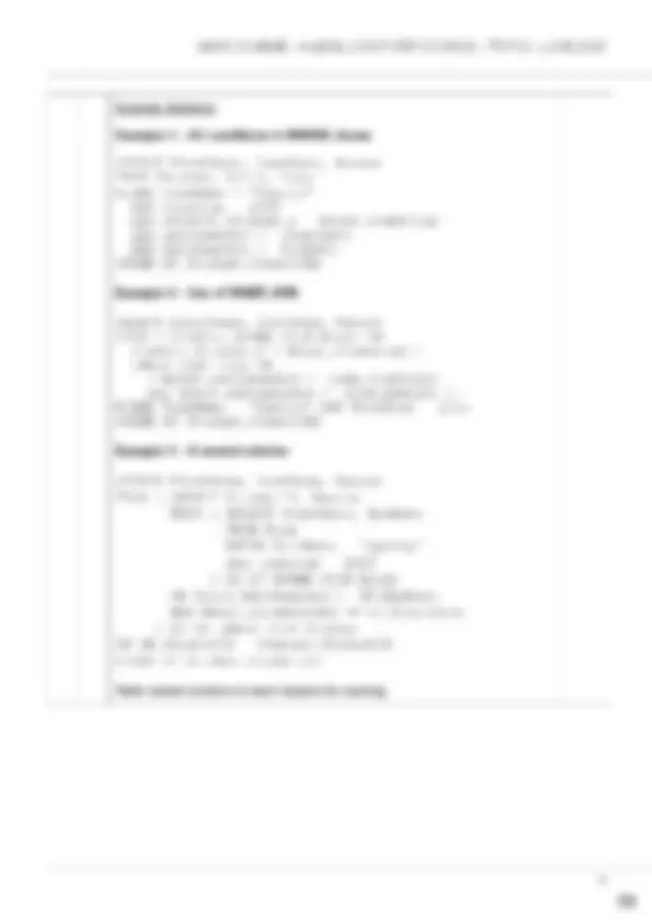 Actual 2025 AQA A-level COMPUTER SCIENCE 7517/2 Paper 2 Merged Question ...
