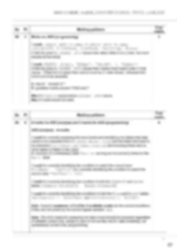 Actual 2025 AQA A-level COMPUTER SCIENCE 7517/2 Paper 2 Merged Question ...