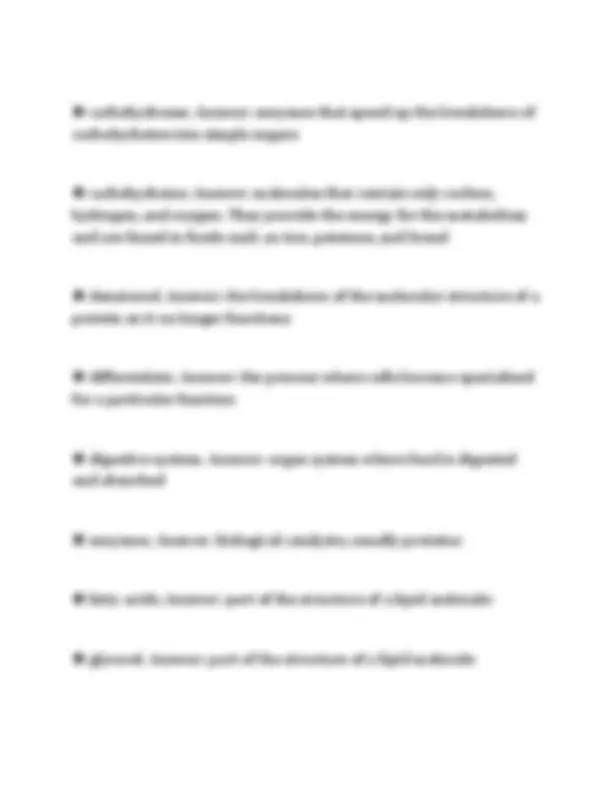 QA A LEVEL JBIOLOGY 7402 PAPER 1 2026 TEST PAPER SOLVED QUESTIONS AND ...