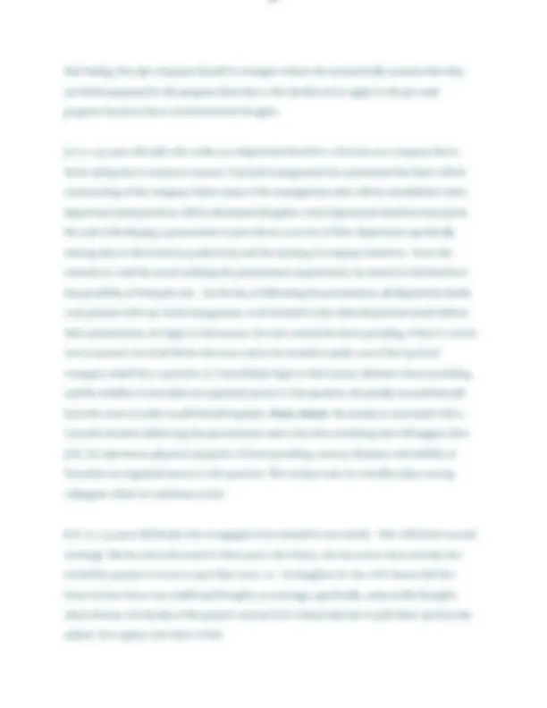 Chamberlain NR 507 Exam (2026) – Weeks 4–5 EDAPT Q&A (PDF) | Exams ...