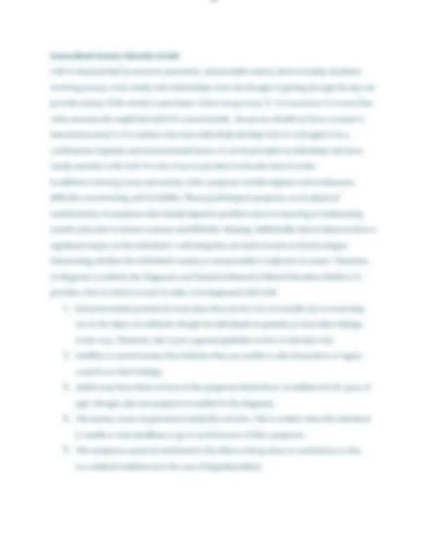 Chamberlain NR 507 Exam (2026) – Weeks 4–5 EDAPT Q&A (PDF) | Exams ...