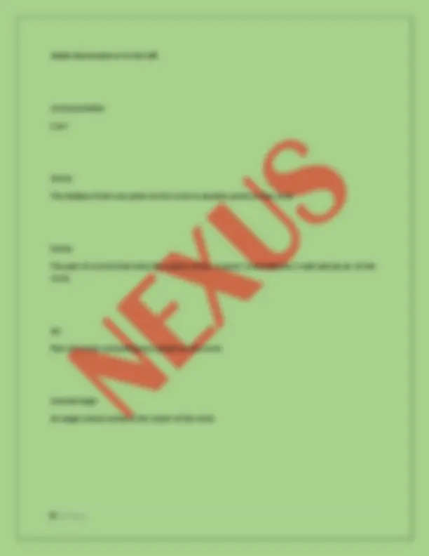 SCHOLASTIC ASSESSMENT TEST (SAT) MATHEMATICS EXAMINATION 2026 ...